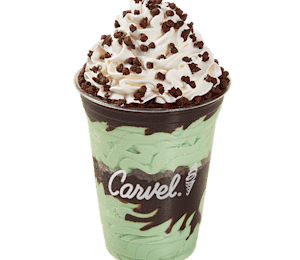 Carvel Delivery Menu | Order Online | 552 Stewart Ave Bethpage | Grubhub