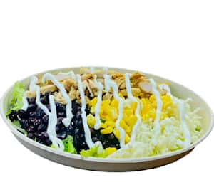 Tio Pio Delivery Menu | Order Online | 78 Willoughby St Brooklyn | Grubhub