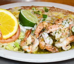 Medrano's Mexican Restaurant Delivery Menu | Order Online | 44276 10th ...