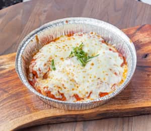 Tutto Calcio Espresso Bar & Giovanna's Kitchen - Queens, NY Restaurant ...