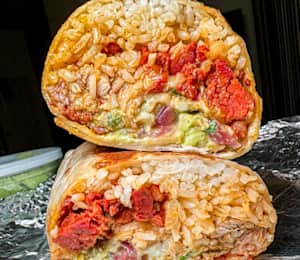 Chichos Delivery Menu | Order Online | 351 Shippan Ave Stamford | Grubhub