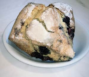 Longbottom Coffeehouse Delivery Menu | Order Online | 4893 NE 59th Ave ...