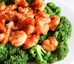 Fu Man Lou Chinese restaurant Delivery Menu | Order Online | 5940 ...