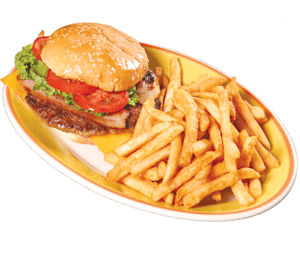 Seba Seba 80 (37th Ave) Delivery Menu | Order Online | 79-28 37TH AVE ...