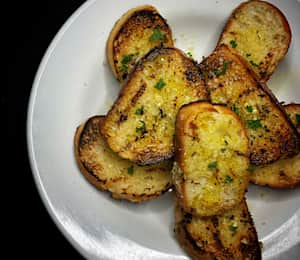 Fumo Harlem - New York, NY Restaurant | Menu + Delivery | Seamless