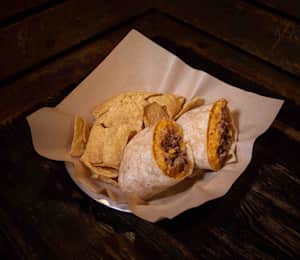 SB Chicken Ranch - Santa Barbara Delivery Menu | Order Online | 2618 De ...