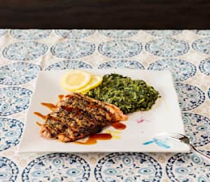 Monroe Fish Market - Monroe, CT Restaurant | Menu + Delivery | Seamless