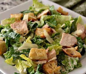 The Green Shack Market Place Delivery Menu | Order Online | 163 W ...