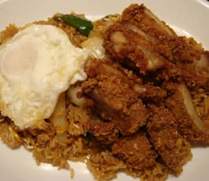 Rod D by Sitti Thai Cuisine Delivery Menu | Order Online | 1422 Beacon ...