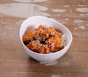 Mencius Gourmet Hunan Delivery Menu | Order Online | 7959 ...