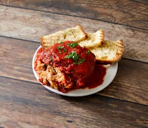 Bonta Italian Restaurant and Pizzeria Delivery Menu | Order Online ...