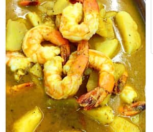 Sybil's Bakery & Roti Cafe - Jamaica, NY Restaurant | Menu + Delivery ...