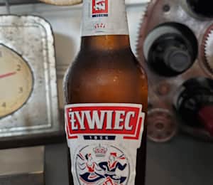 Polonica Restaurant Delivery Menu | Order Online | 8303 3rd Ave ...