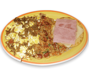 Seba Seba 80 (37th Ave) Delivery Menu | Order Online | 79-28 37TH AVE ...