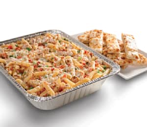 Pizza Guys Delivery Menu | Order Online | 2800 G St Merced | Grubhub