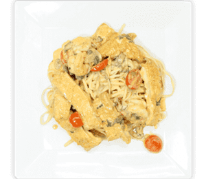 Nonna Rosa Pizzeria Delivery Menu | Order Online | 61 E 4th St ...