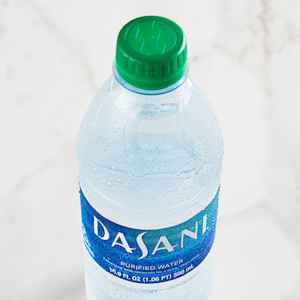 McAlister's Deli - Norton Shores, MI Restaurant | Menu + Delivery ...