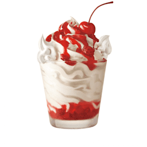 Sonic Delivery Menu | Order Online | 1002 S Kirkwood Rd Kirkwood | Grubhub