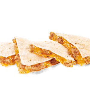 Del Taco - Virginia Beach, VA Restaurant | Menu + Delivery | Seamless