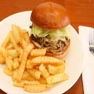 Weeyums Philly Style Delivery Menu | Order Online | 900 Main St Stone ...