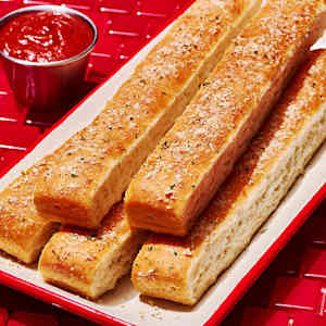 Pizza Hut - Riverside, CA Restaurant | Menu + Delivery | Seamless