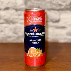 Lizzano Focacceria & Spritzeria - Chicago, IL Restaurant | Menu ...