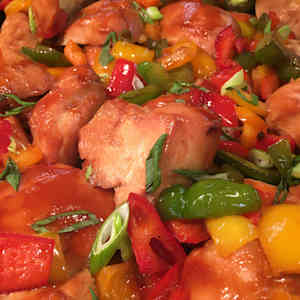 Neillio's Gourmet Kitchen - Lexington, MA Restaurant | Menu + Delivery ...