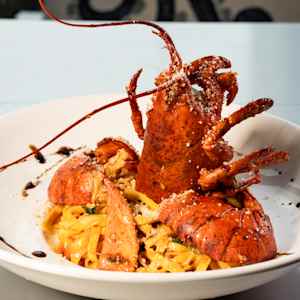 Skinos Mediterranean Cuisine - New York, NY Restaurant | Menu ...