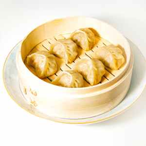 MiYa Chinese Delivery Menu | Order Online | 9540 Garland Rd Dallas ...