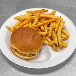 Nazareth Bread Company and Restaurant - Greensboro, NC Restaurant ...