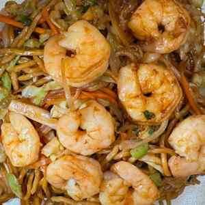 Domoishi - Chesapeake, VA Restaurant | Menu + Delivery | Seamless