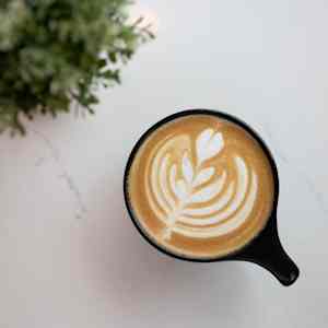 Haraz Coffee House - Soho - New York, NY Restaurant | Menu + Delivery ...