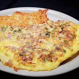 Stoby's Restaurant - Conway, AR Restaurant | Menu + Delivery | Seamless