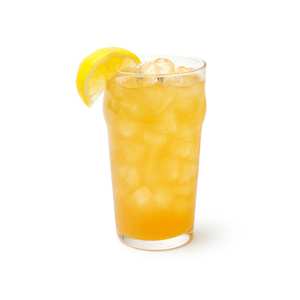 IHOP - Bismarck, ND Restaurant | Menu + Delivery | Seamless