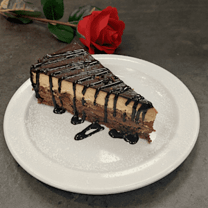 Signature Cafe - Bloomington, IL Restaurant | Menu + Delivery | Seamless