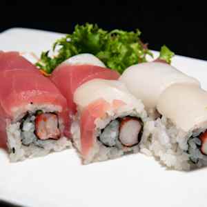 Shinto Japanese Steakhouse - Strongsville, OH Restaurant | Menu ...