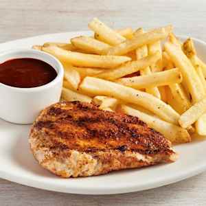 Outback Steakhouse - Orange, CT Restaurant | Menu + Delivery | Seamless