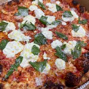 Uncle Rico's Pizza Fort Myers Delivery Menu | Order Online | 2960 ...