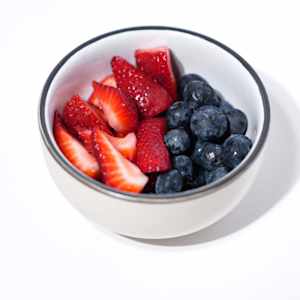 Bom Dough - Cambridge, MA Restaurant | Menu + Delivery | Seamless