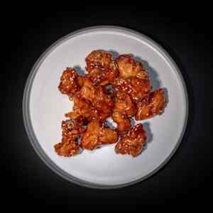 Ongi Delivery Menu | Order Online | 630 3rd Avenue New York | Grubhub