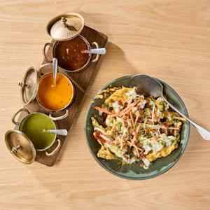 Clove Indian Cuisine - Renton, WA Restaurant | Menu + Delivery | Seamless