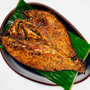 Hamido Seafood - Astoria, NY Restaurant | Menu + Delivery | Seamless