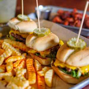 Claim Jumper Delivery Menu | Order Online | 18000 SW Lower Boones Ferry ...