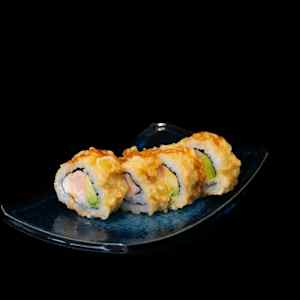 X-FISH Izakaya Brea - Brea, CA Restaurant | Menu + Delivery | Seamless