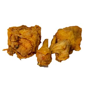 Uncle Nick's Chicken - Austintown, OH Restaurant | Menu + Delivery ...