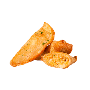 Tuxon Chix - Tucson, AZ Restaurant | Menu + Delivery | Seamless