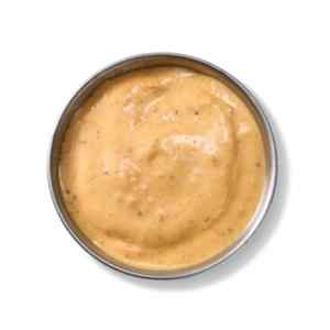 Buffalo Wild Wings - Mount Pleasant, SC Restaurant | Menu + Delivery ...