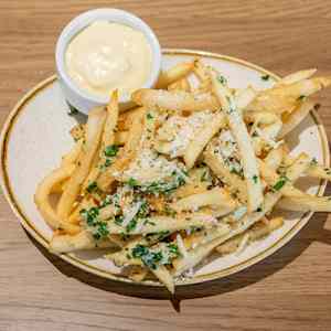 Celeste - Narragansett, RI Restaurant | Menu + Delivery | Seamless