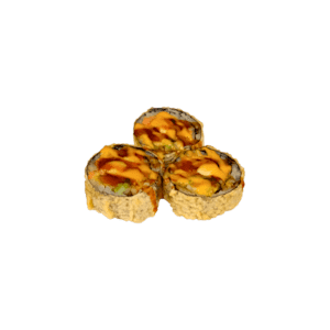 Shinjuku Station - High Point, NC Restaurant | Menu + Delivery | Seamless