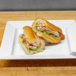 Frigo Gourmet Foods - Springfield, MA Restaurant | Menu + Delivery ...